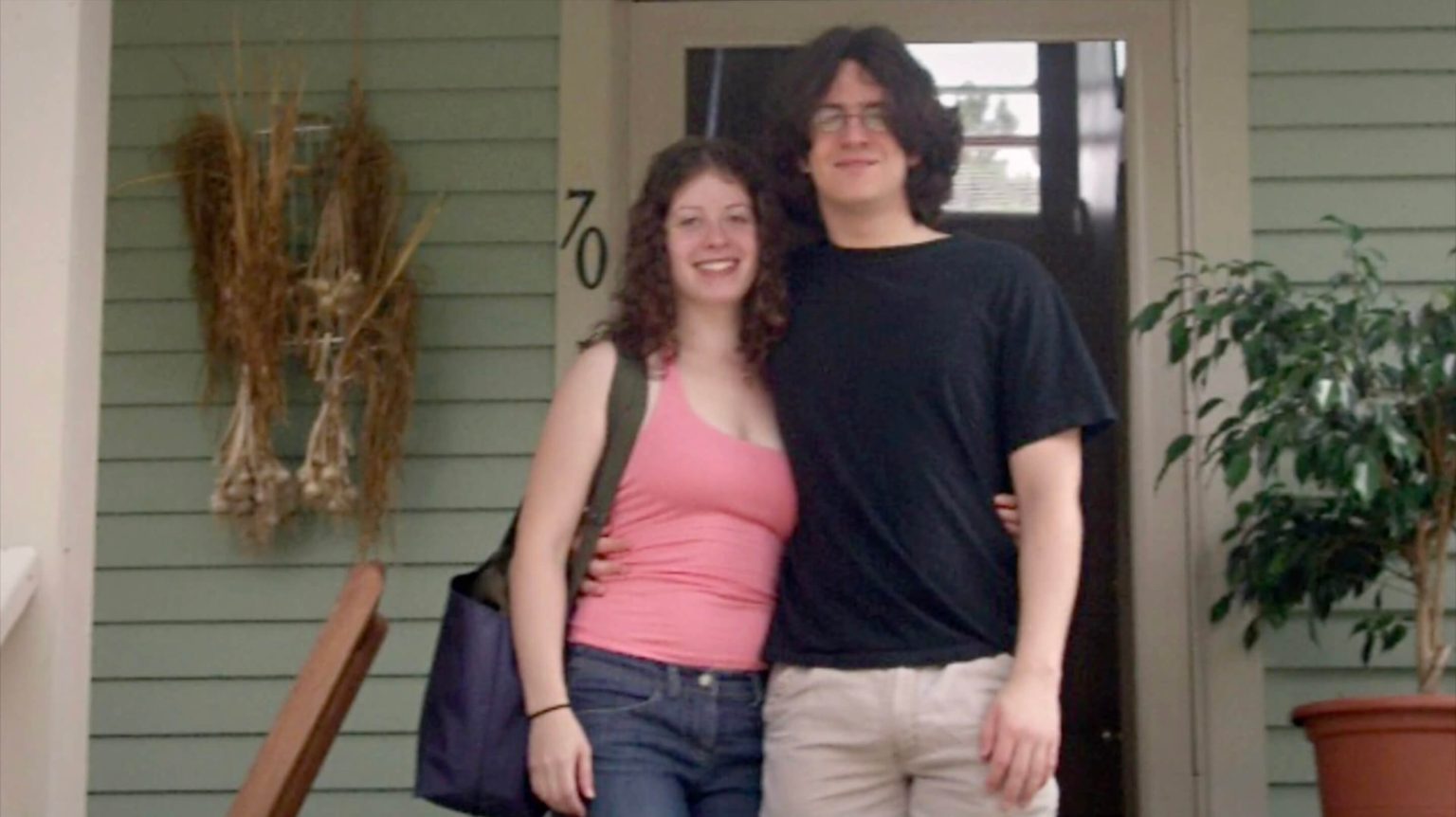 10 Facts About Isaac Haxton You Probably Didn’t Know : Pokeroff